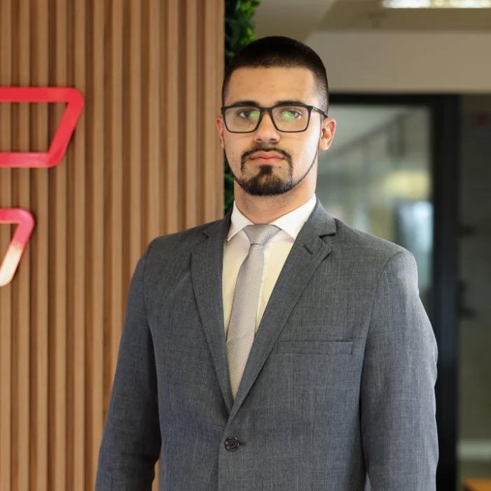 Equipe - Faz Capital