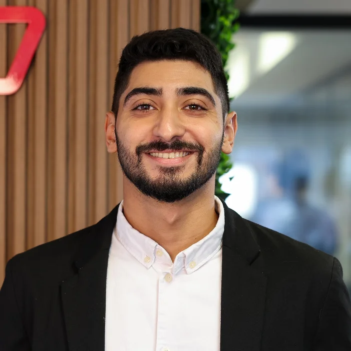 Equipe - Faz Capital