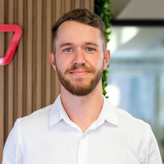 Equipe - Faz Capital