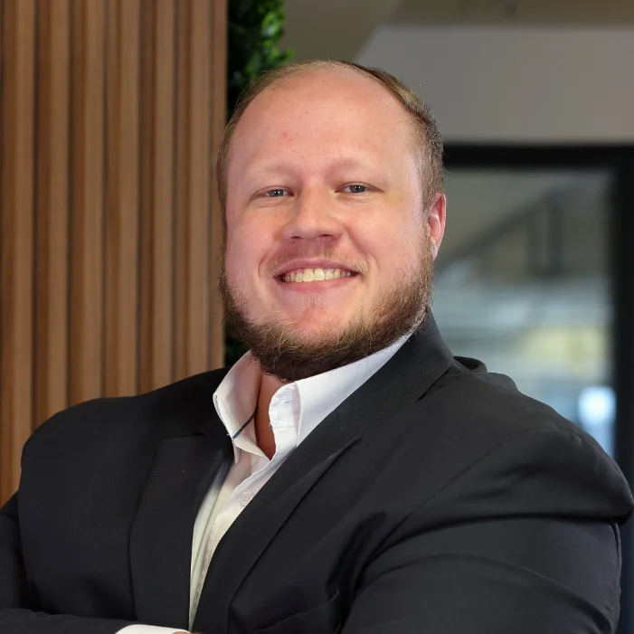 Equipe - Faz Capital